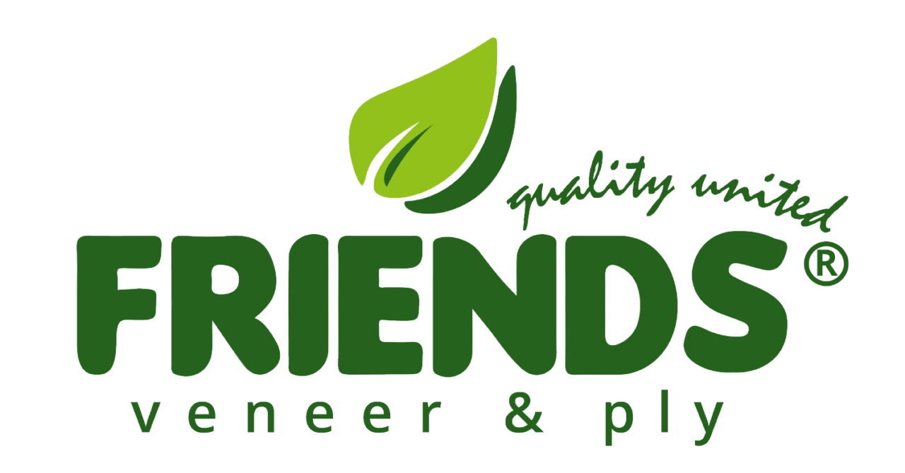 Contact Us | Friends Ply